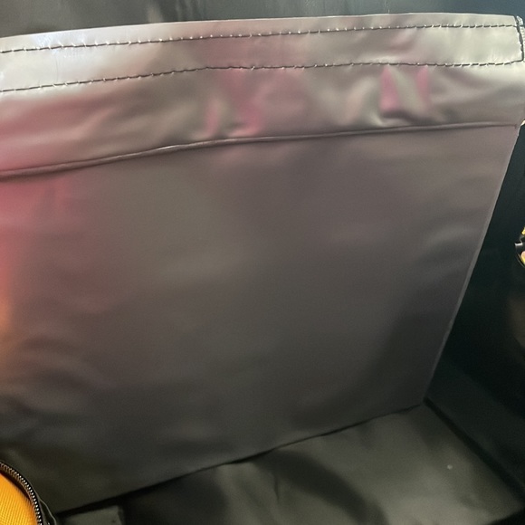 Jungle Hive | Bags | Jungle Hive Backpack | Poshmark